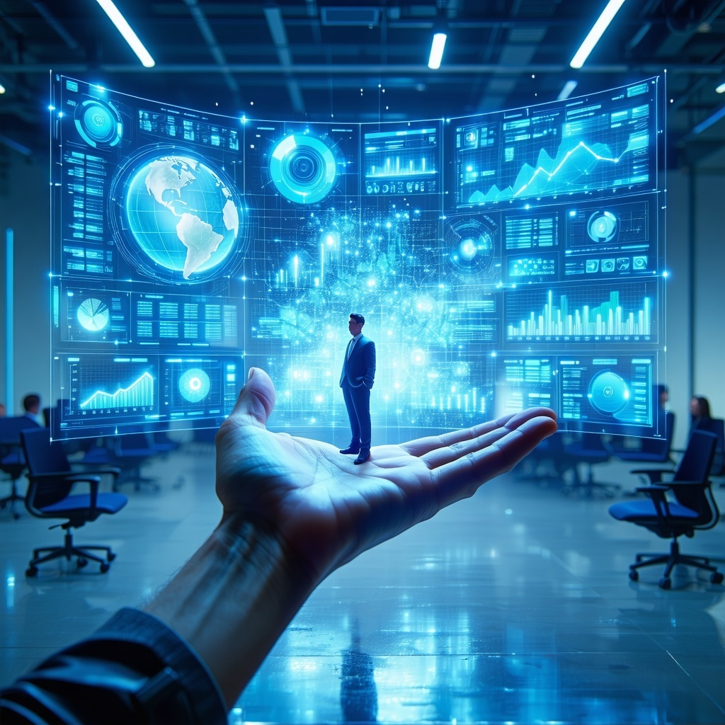 Best Practices for NetSuite Dashboards with Role-Based Functions | Personalize for Productivity